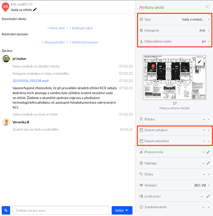 Practical Guide to QC (Inspections) – Knowledge Base
