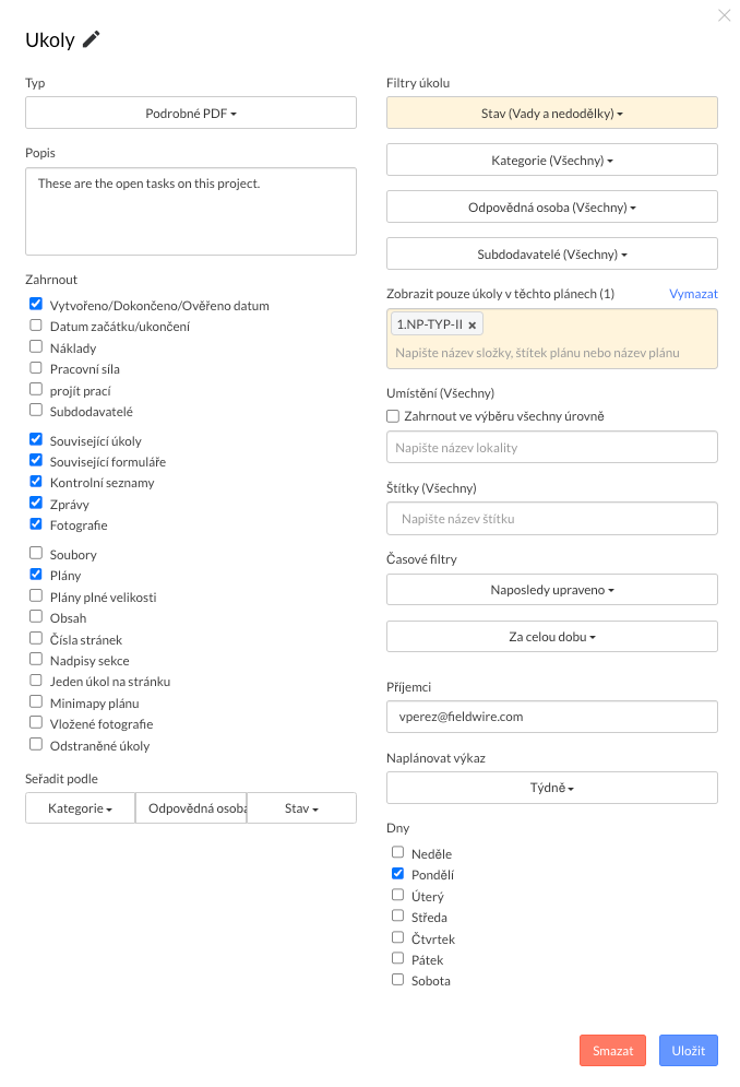 Practical Guide to QC (Inspections) – Knowledge Base