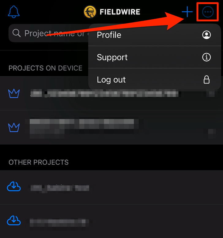 Fieldwire Updates: April - June 2024 – Knowledge Base