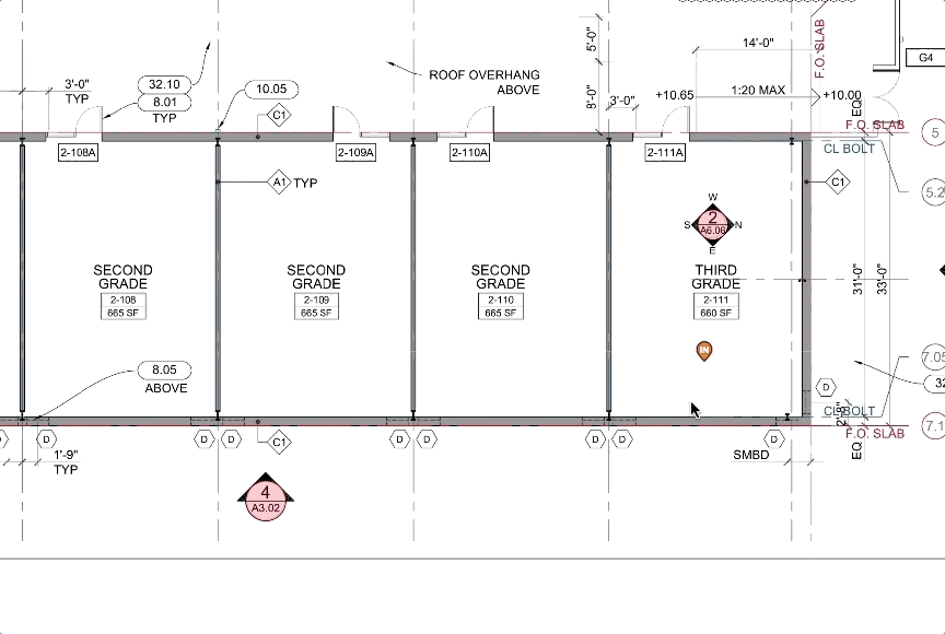 How to create inspections in Fieldwire – Knowledge Base