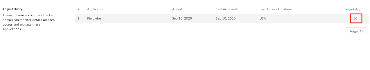 How to upload Plans and Files from a different Dropbox, Box, or ...