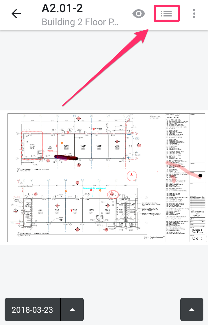 How to use Tasks on the Fieldwire Mobile Apps (iOS and Android ...
