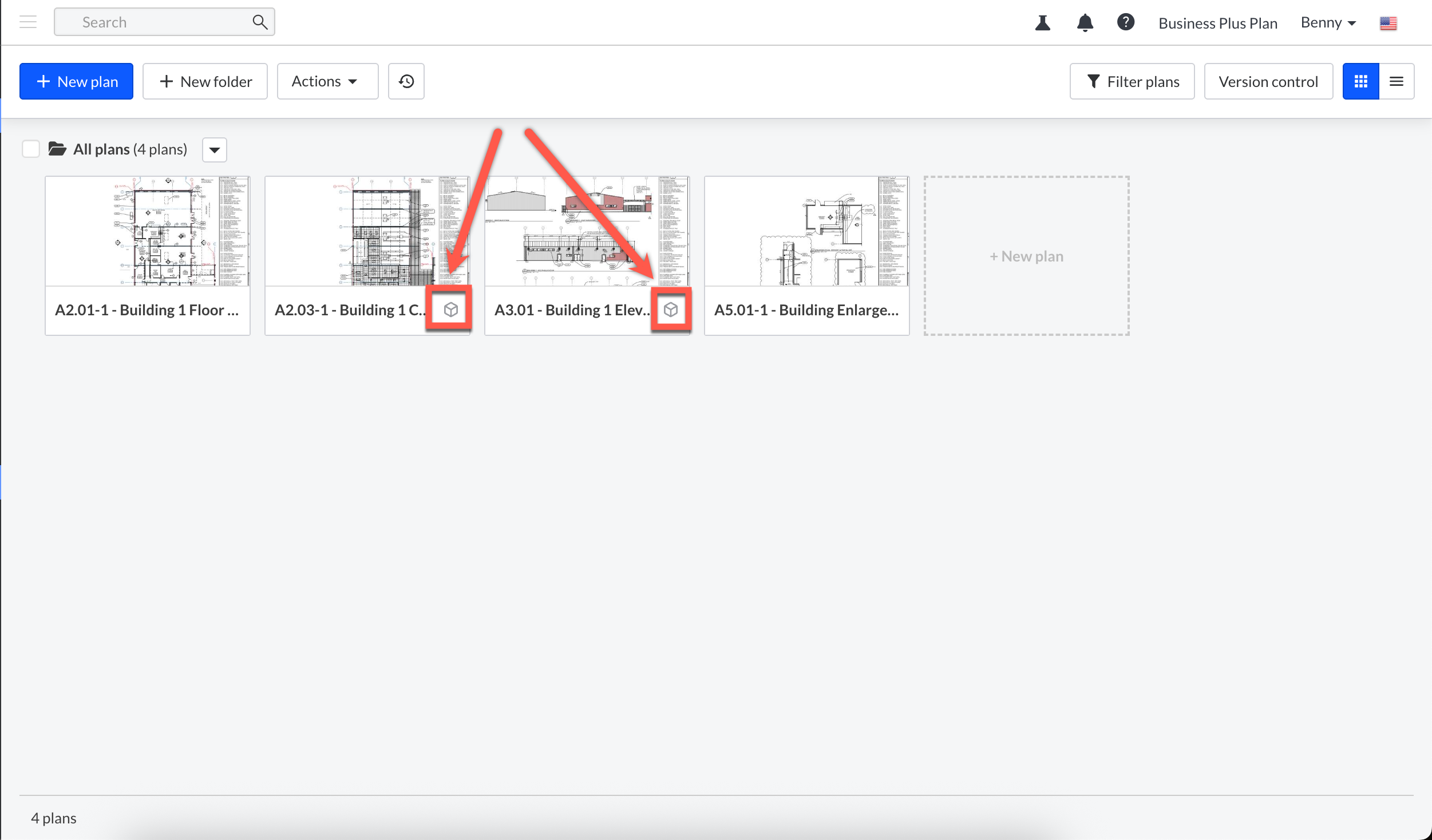 Steps to Calibrate 2D to 3D Models – Knowledge Base