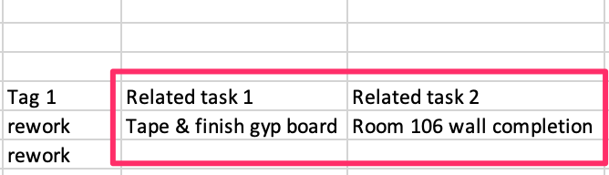 Introduction to the Task Importer – Knowledge Base