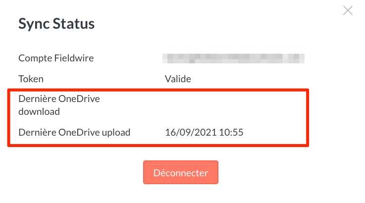 Comment fonctionne la synchronisation bidirectionnelle avec Dropbox / Box / OneDrive ? – Centre ...