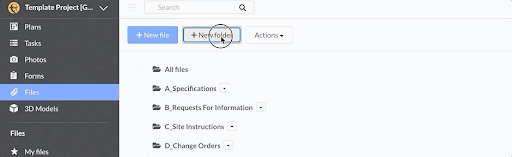 Practical Guide to Project Set Up as an Electrical Contractor ...