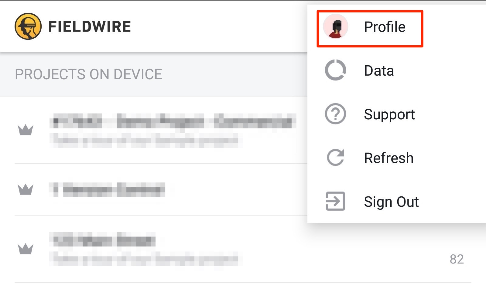 Introduction to Smart Syncing – Knowledge Base
