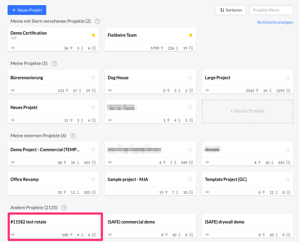 Q&A: Ich bin Kontoinhaber/Manager, wie erhalte ich Zugang zu den ...